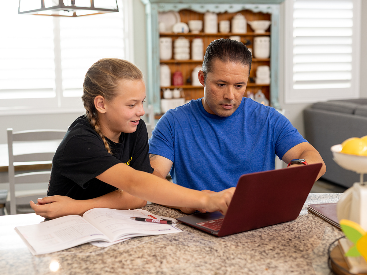 Tech-focused Specializations | Engineering | Global Outreach and Extended Education